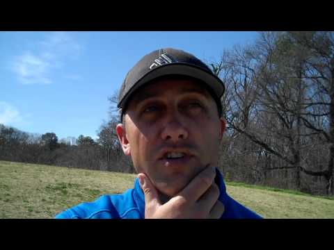 Damon Nahas, tech. director, CASL Chelsea Jrs. (NC) at Jefferson Cup