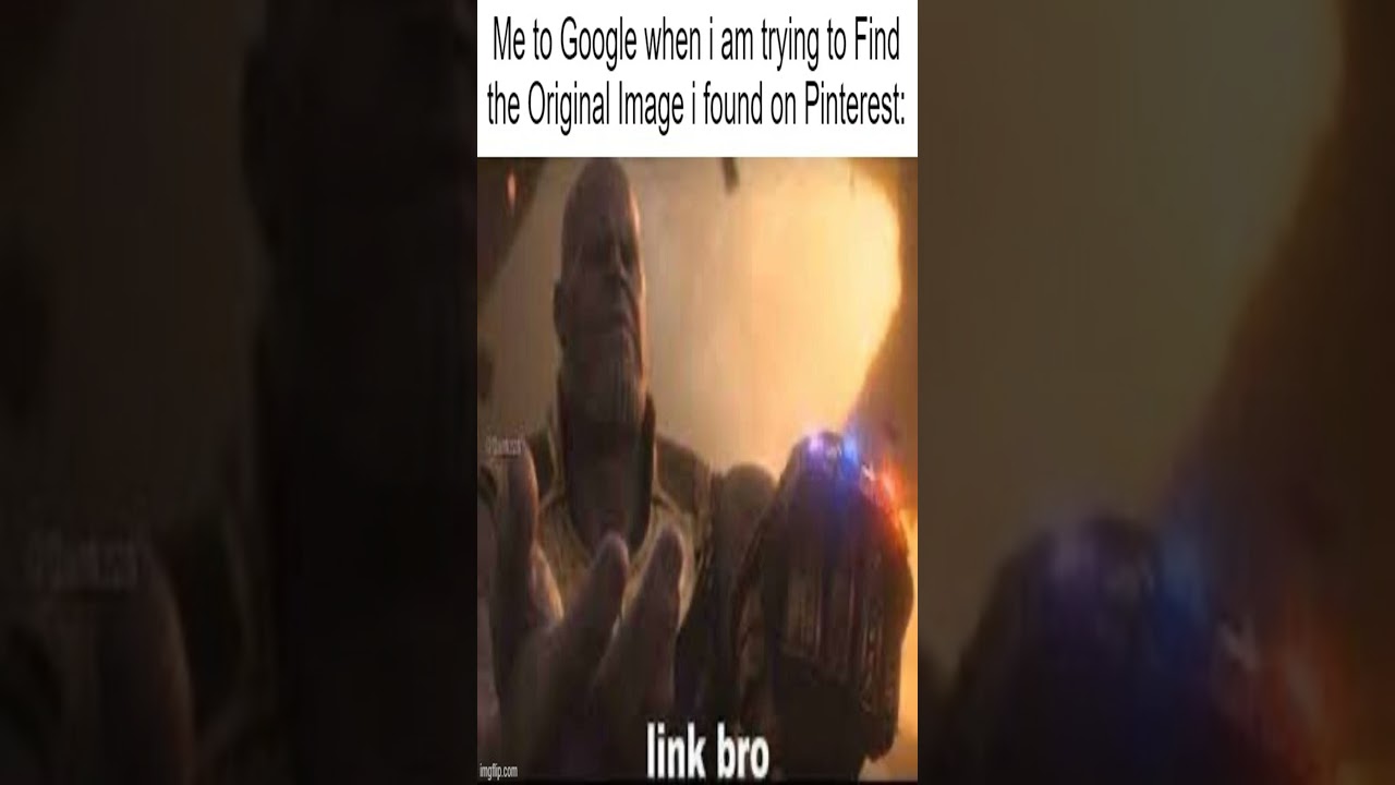 I just need to find out where is the original image from...
