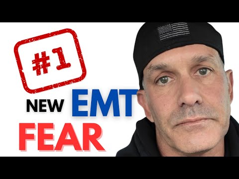 How Do You Deal With Death? My Advice As A Paramedic