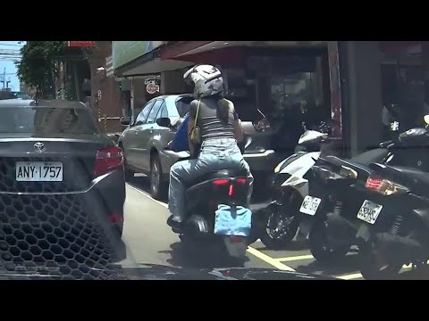 什麼鍋配什麼蓋 | WoWtchout - 地圖型行車影像分享平台