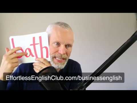 How To Teach READING | Whole Word and Phonics