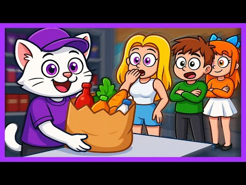 Starting new Business | #1