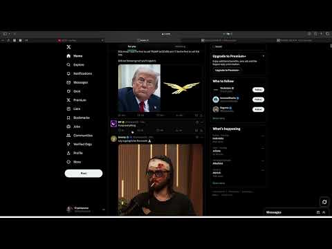 Trading recap #10/ making 230usd (my internet rekt the entry)