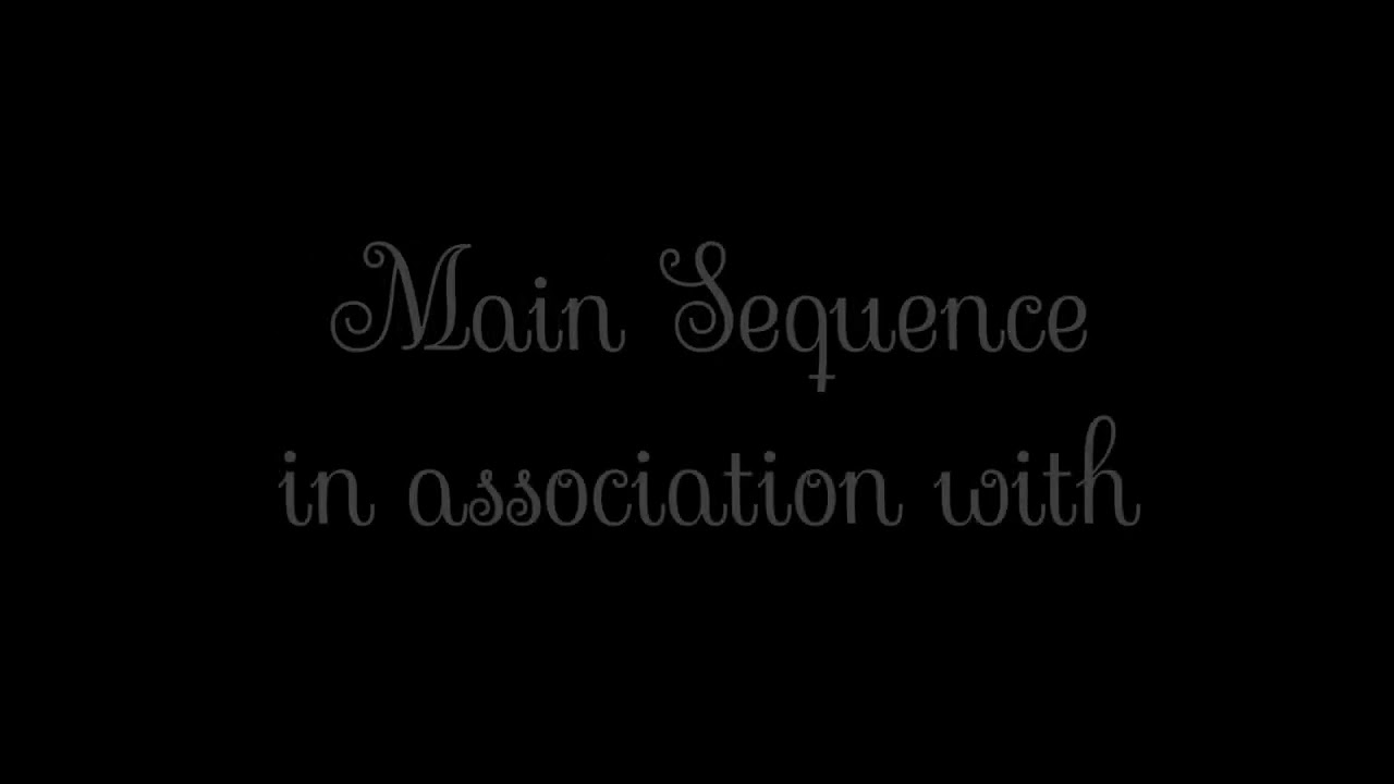 Peter Noah Productions/ Main Sequence/Warner Bros. Television (1998) #3