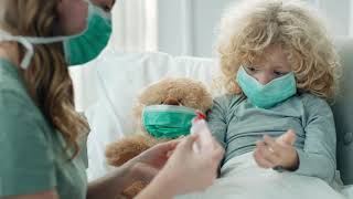 Flu Shots | Essentia Health