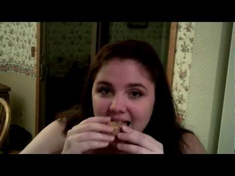 Rocky Mountain Oysters