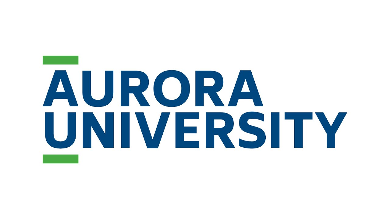 AU 2026 College of Health and Sciences, School of Education, and School of Nursing Commencement