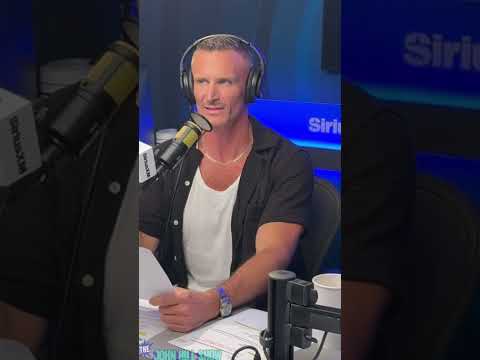 Sharks? Ten deadliest animals known to man. Julian cookies and nick lehman on the John hill show