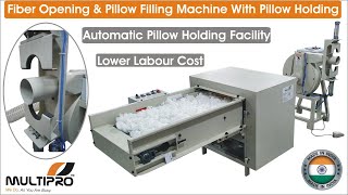 Multipro Machines