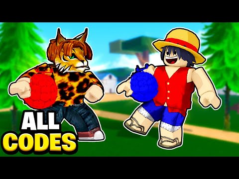 *NEW* ALL WORKING CODES FOR BLOX PIECE/BLOX FRUITS! April | [Update 14 Blox Piece | ROBLOX
