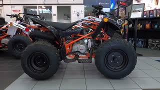 All Inventory | Redline Powersports | Myrtle Beach South Carolina