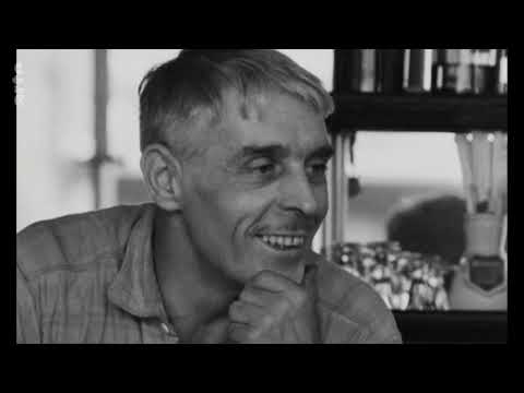 Le Joli Mai (1963) - Chris Marker, Pierre Lhomme