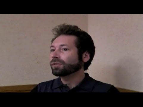 About Applied Metapsychology