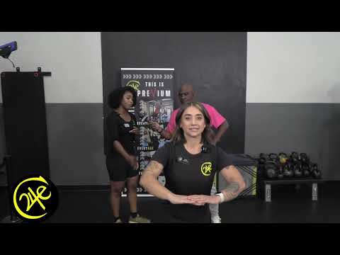 24e Trussville WBRC Fox 6 Good Day Alabama Segment 2 #fitness #summer #weightloss