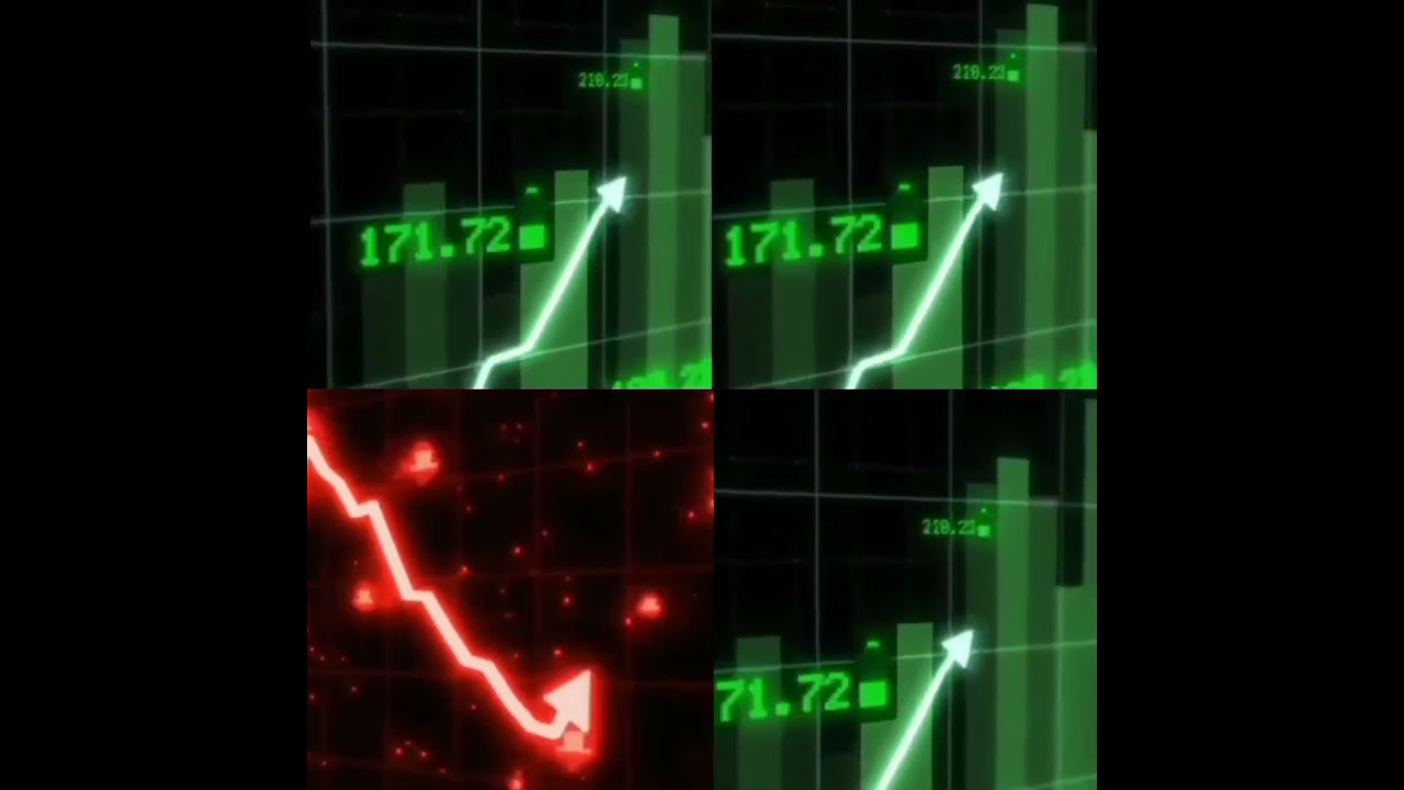 downfall meme template 💀 | comment meme example 😷 | #viral #memes #reels #template #reels