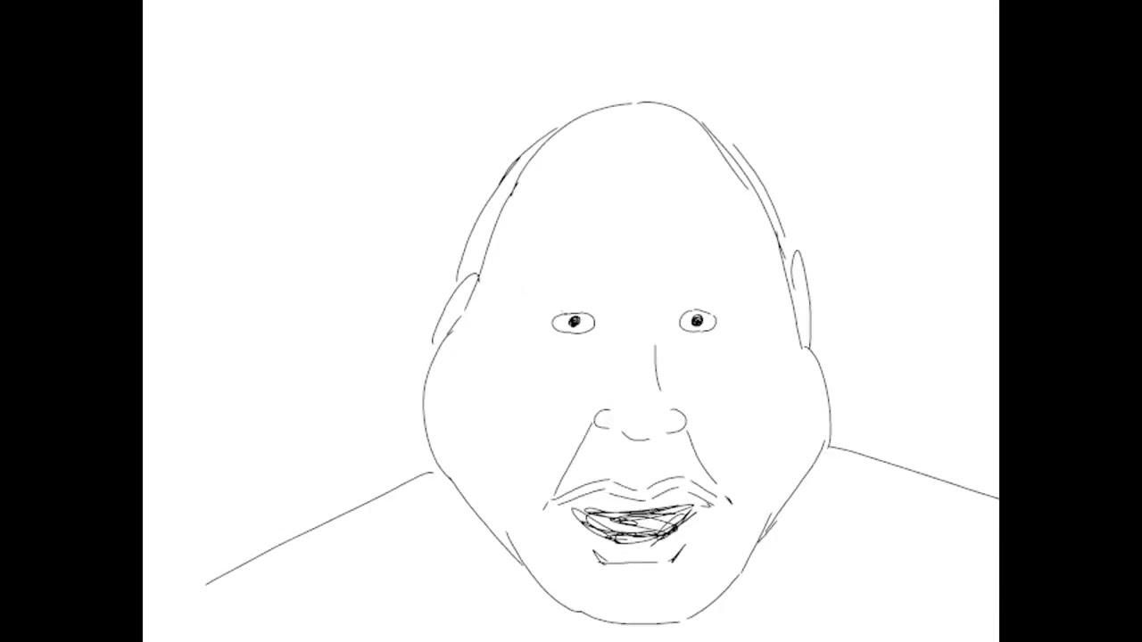 How to change and manipulate time