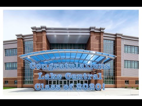 Driems University - Admission 2026, Fees, Courses, Placement, Ranking