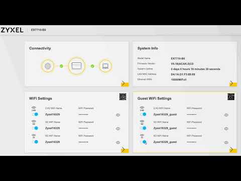 EX7710 Unable to disable SSID Broadcast