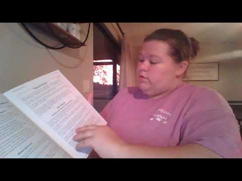 Science Detective Workbook Pages 1-25