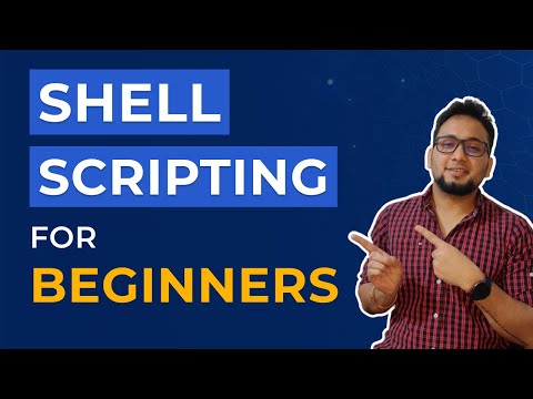 05 | Writing a Basic Script | Declaring Variables in a Shell Script | Usage of CHMOD | CHMOD 777