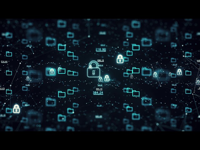 AaSys Group | IT Solutions for Financial Institutions