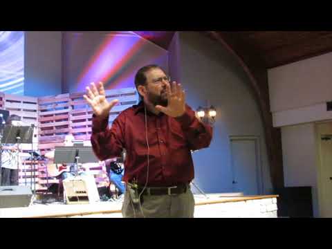Insight Welcome to Beth Sar Shalom