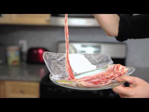 How Do You Know if Your Bacon Is Good? : Nutritious Dishes & Advice