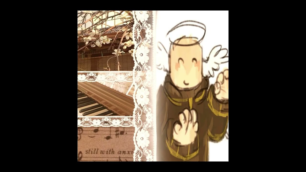 brandon6875935 playlist