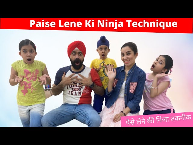 RS 1313 Live's Profile, Net Worth, Age, Height, Relationships, FAQs
