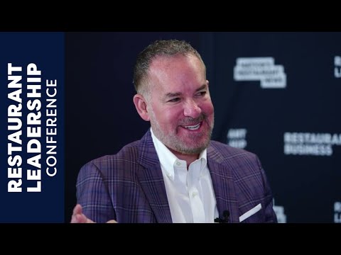SPB Hospitality's Evolution: A Multi-Brand Restaurant Empire