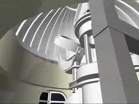 Einsteinturm