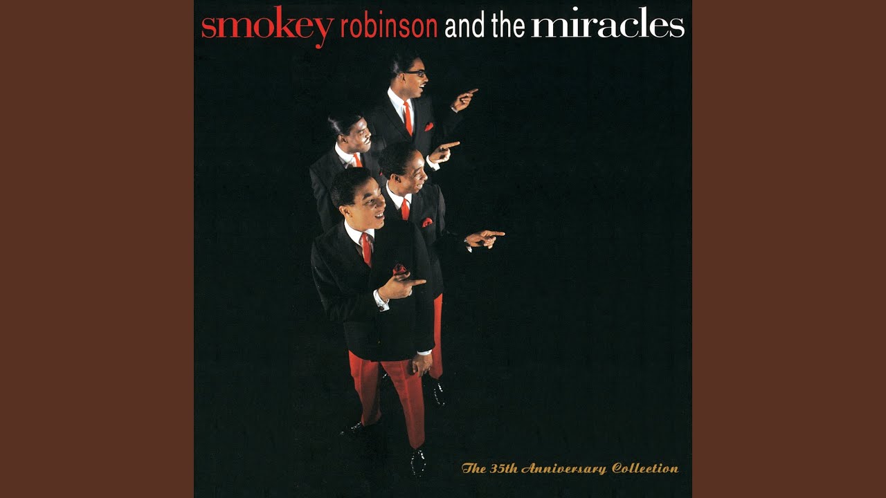 A Fork In The Road