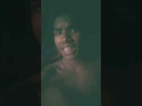 Saddam Mirzapur