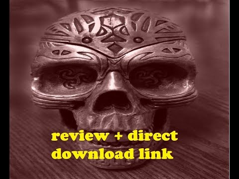 Horror Shock Sound Effects All sounds review + direct download link