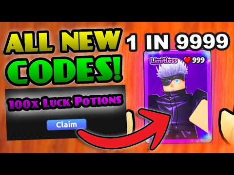 All *NEW* Working Anime Card Master Codes You Need Right Now! | Roblox Anime Card Master Codes