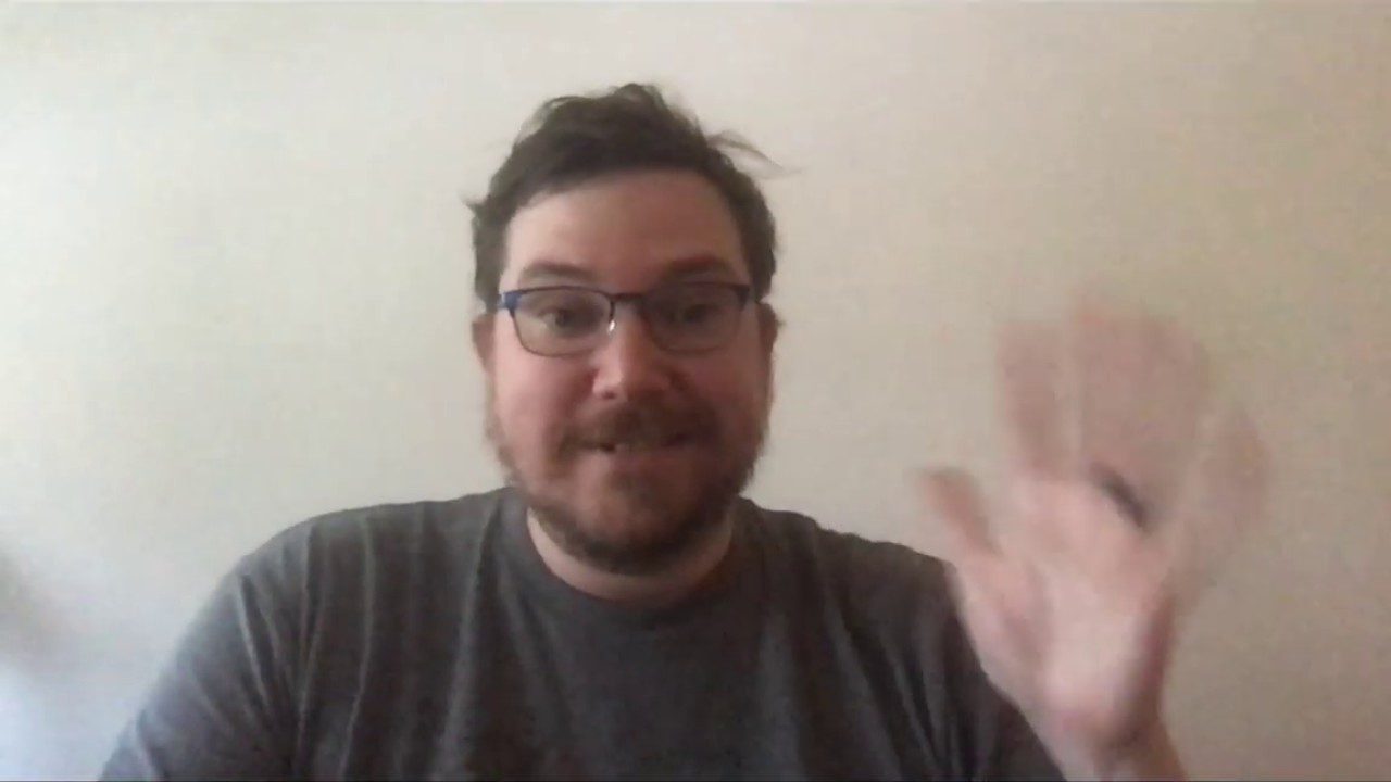 CMSC 341 - Project 3 - Trees of Trees