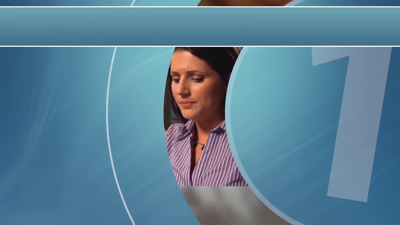 Debt Avoidance Counseling Army Example