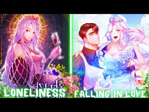 She will do anything for LOVE | Manhwa Recap