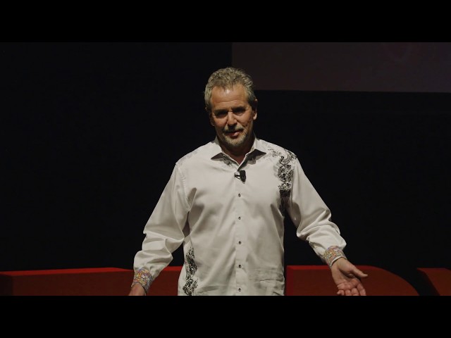 Exclusive: Racing legend Kevin Buckler on his Adobe Road Winery & more