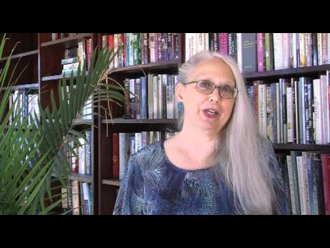 HOW TO WRITE: Am I Really A Writer?