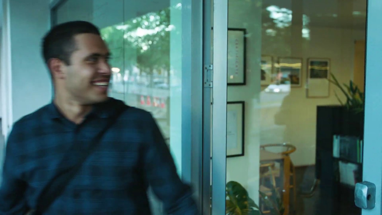 Plan your future as a certifier