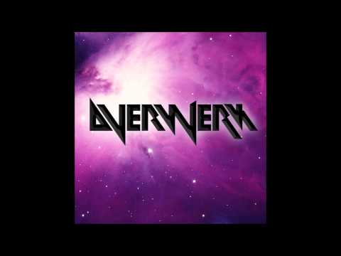 Edmond Huszar – »Overwerk» | CULTURA ELECTRO