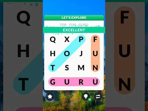 word search🌍level 01💯#wordsearch #games #gameplay #tranding #viralgame