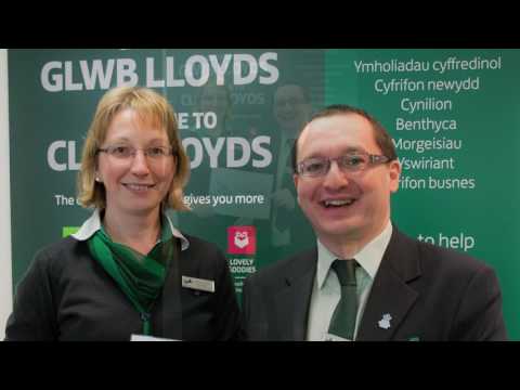 NHS Wales Annual Quality Statement