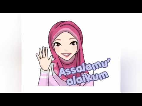 Lexical Field (Best and easy lecture)