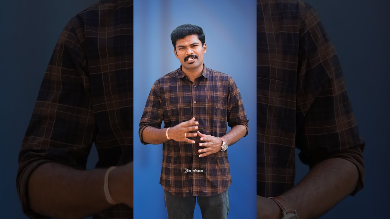 Introducing the MT 15 Crash Guard from Hi-Tech Engineering – Defend your Bike in Style!