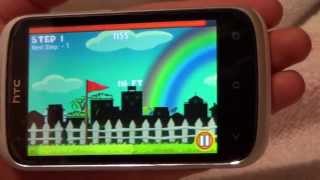 34 Games Like Flick Home Run! Baseball Game – Games Like