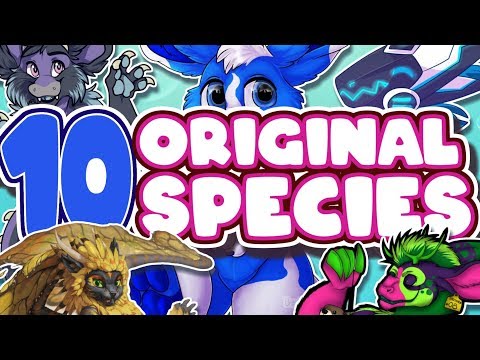 Avali | Wiki | Furry Amino