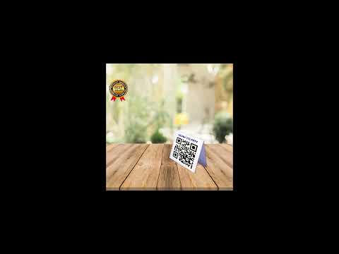 Tent Card at Best Price in India