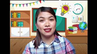 Frekka Marie E. - English tutor for kids on AllRight.com